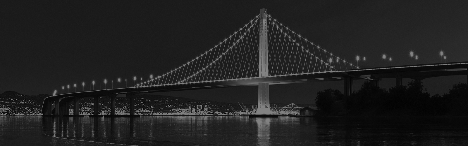 Signworks - Local Sign Company - East Bay Area: Hayward, Union City ...