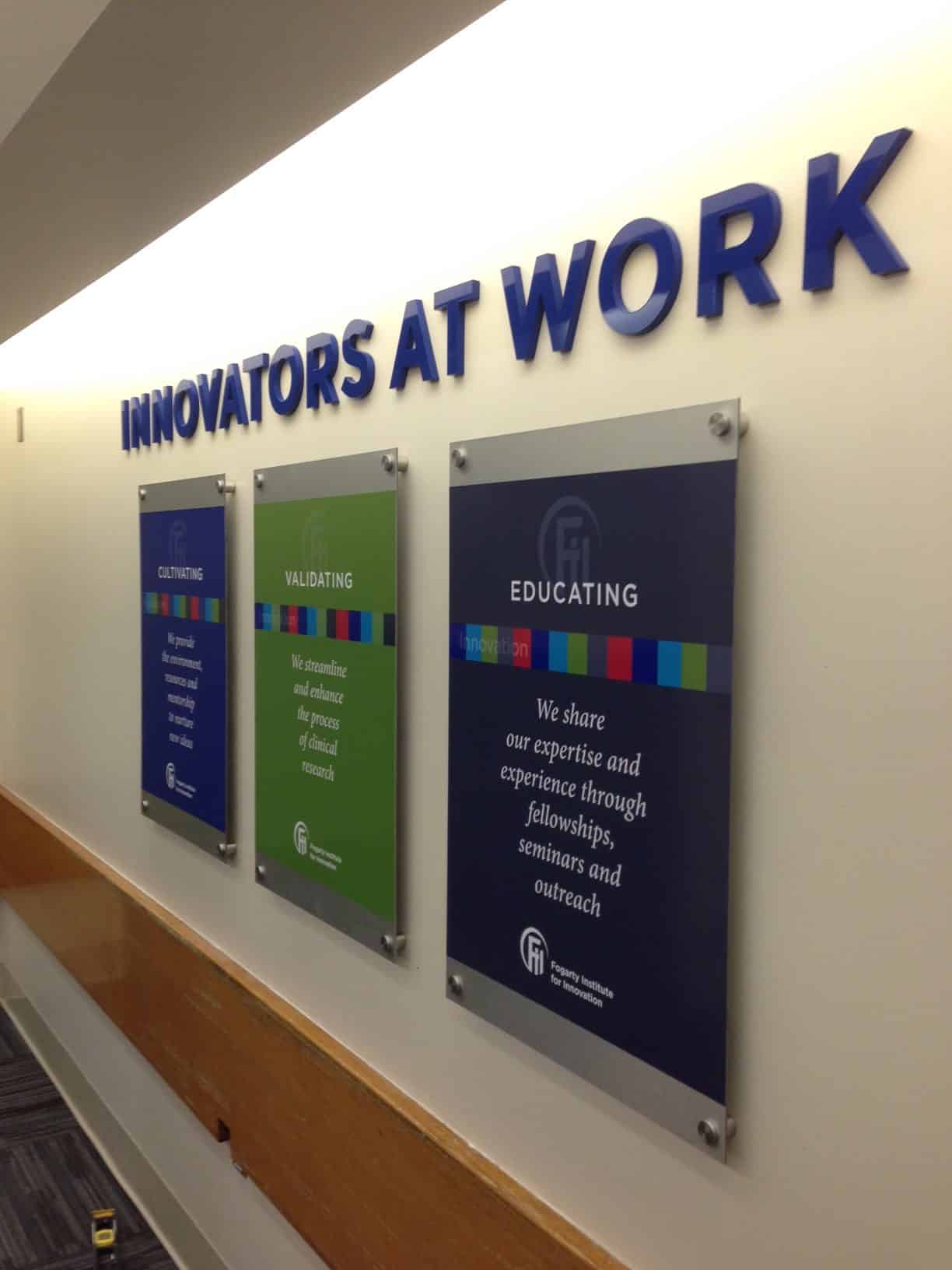 Hayward, CA - Branding Your Location Makes Good Business Sense ...