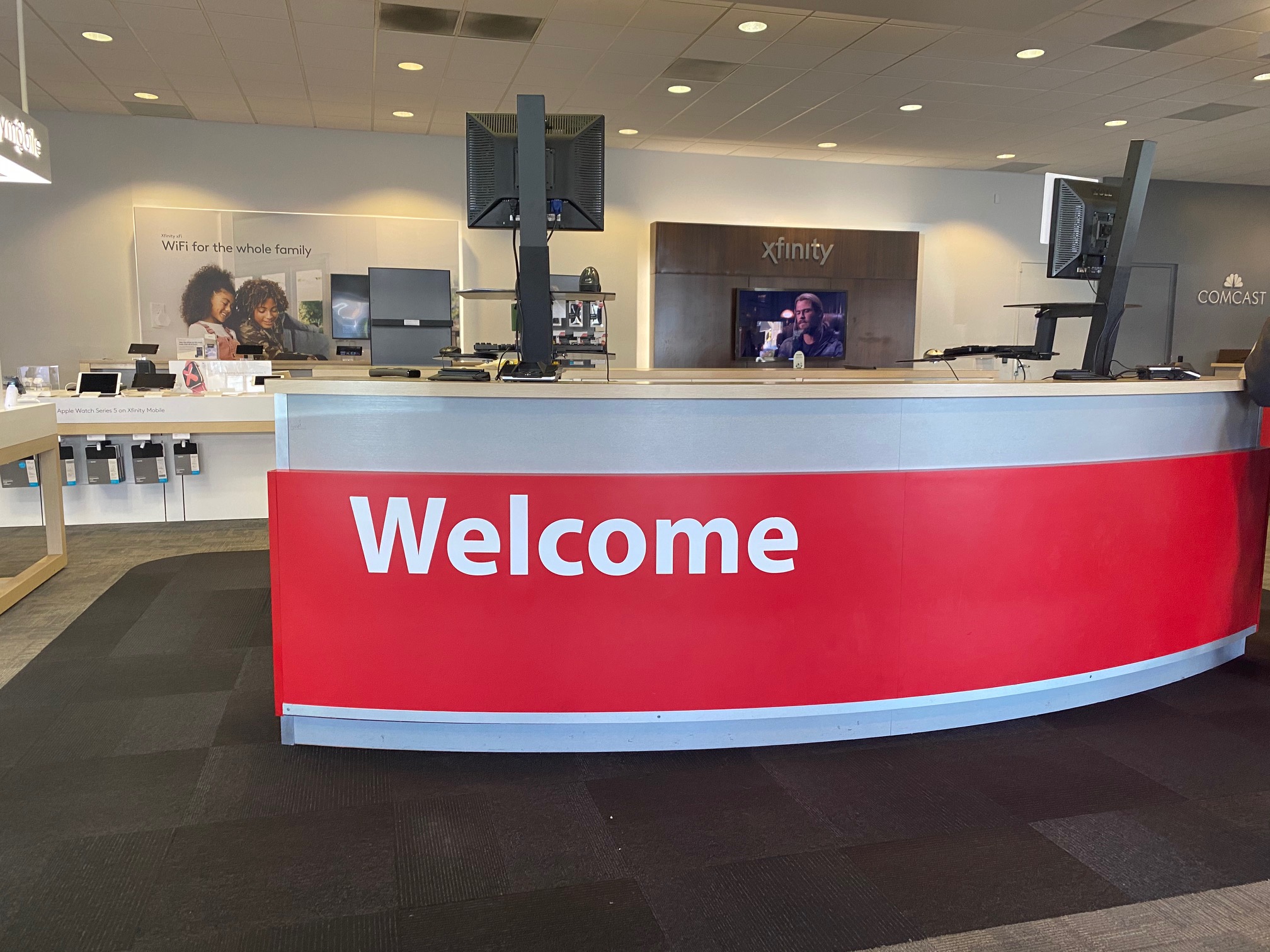 Hayward, CA – Vinyl Graphics, Versatility And Affordability At Its Best ...