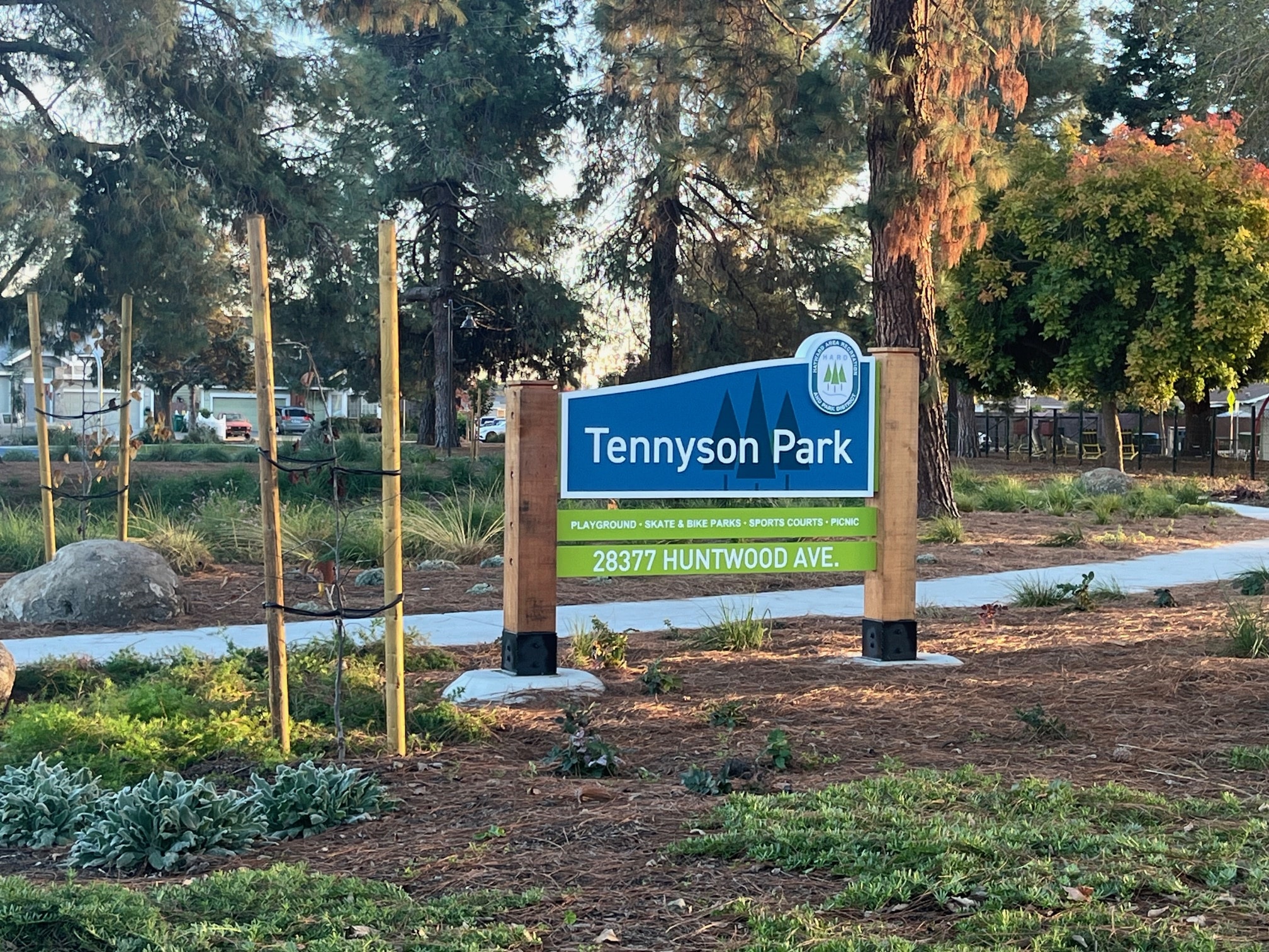 Blogs by SignWorks - East Bay Area: Hayward, Union City, San Leandro ...